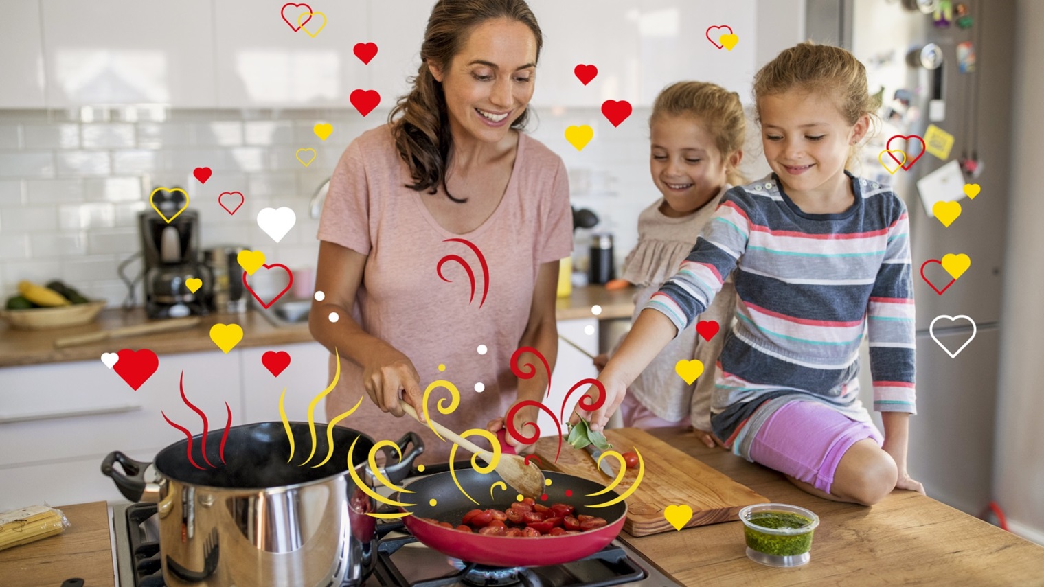 BioLPG - Sustainable Fuel For Homes and Businesses