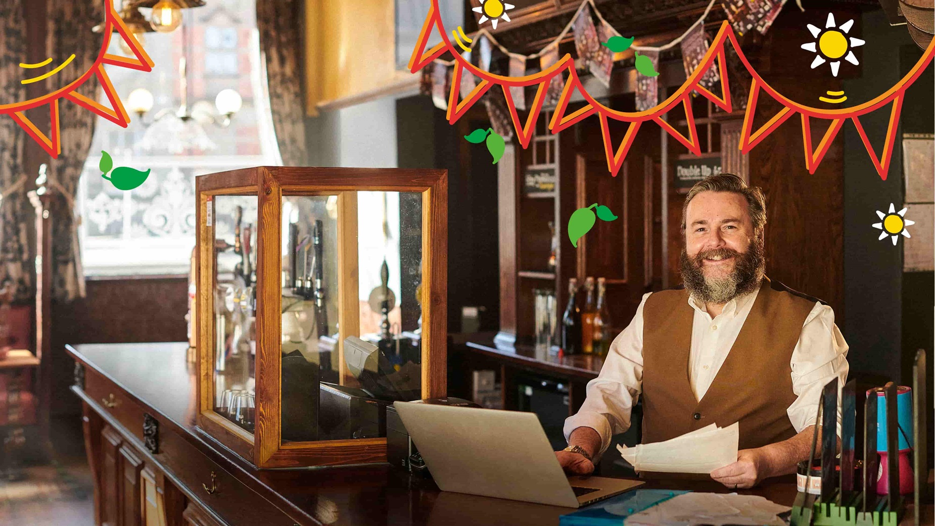 BioLPG - Sustainable Fuel For Homes and Businesses