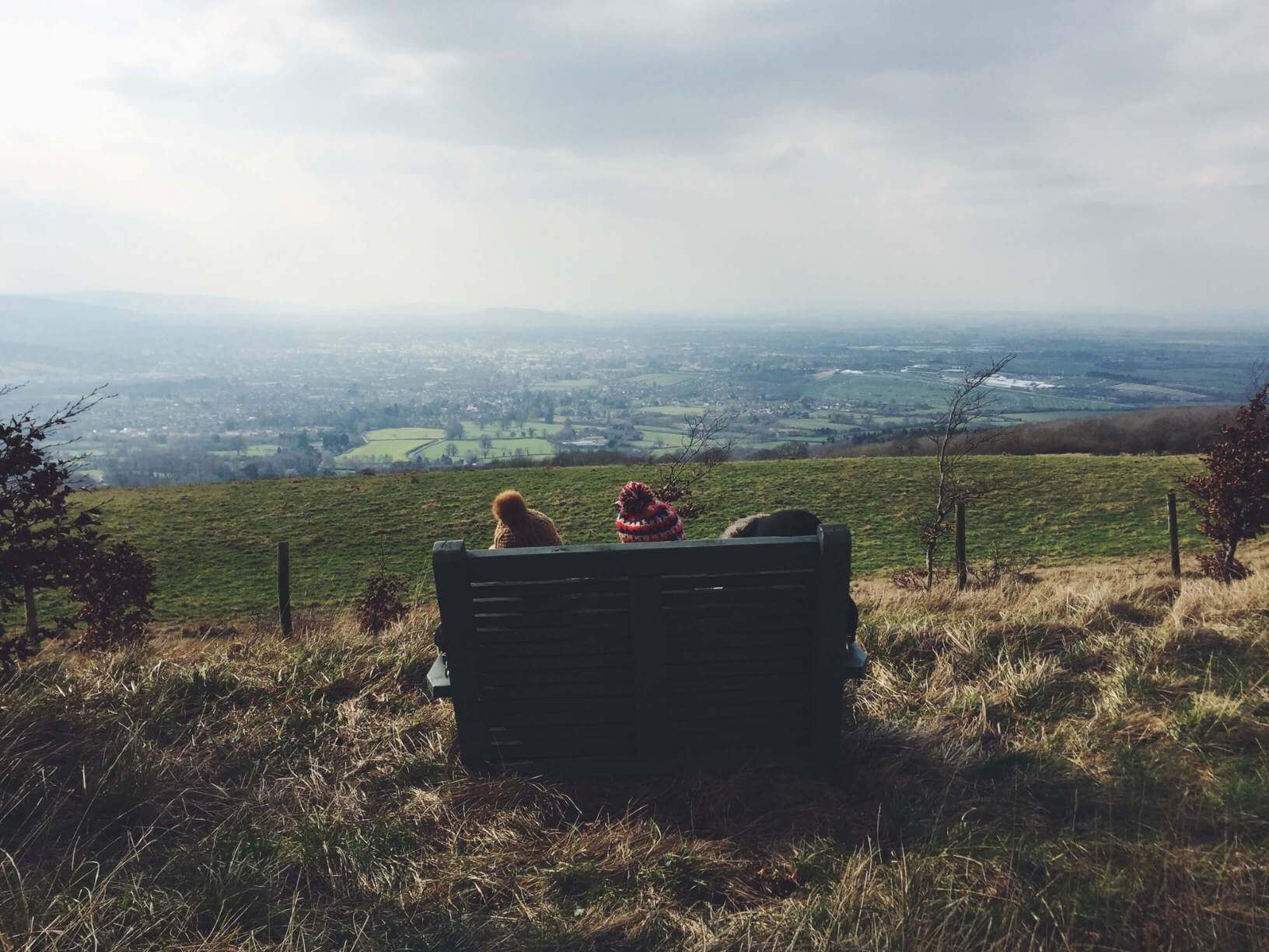 How To Live Off The Grid | Moving To The Countryside | Calor