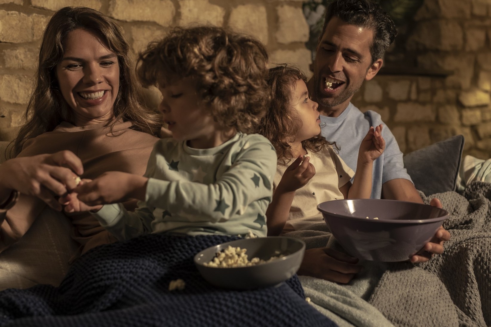 Calor Gas Bulk Orders With Auto-ordering | Switch to LPG | Calor