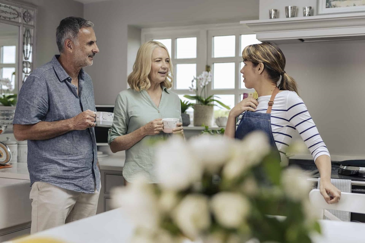 Calor Gas Bulk Orders With Auto-ordering | Switch to LPG | Calor