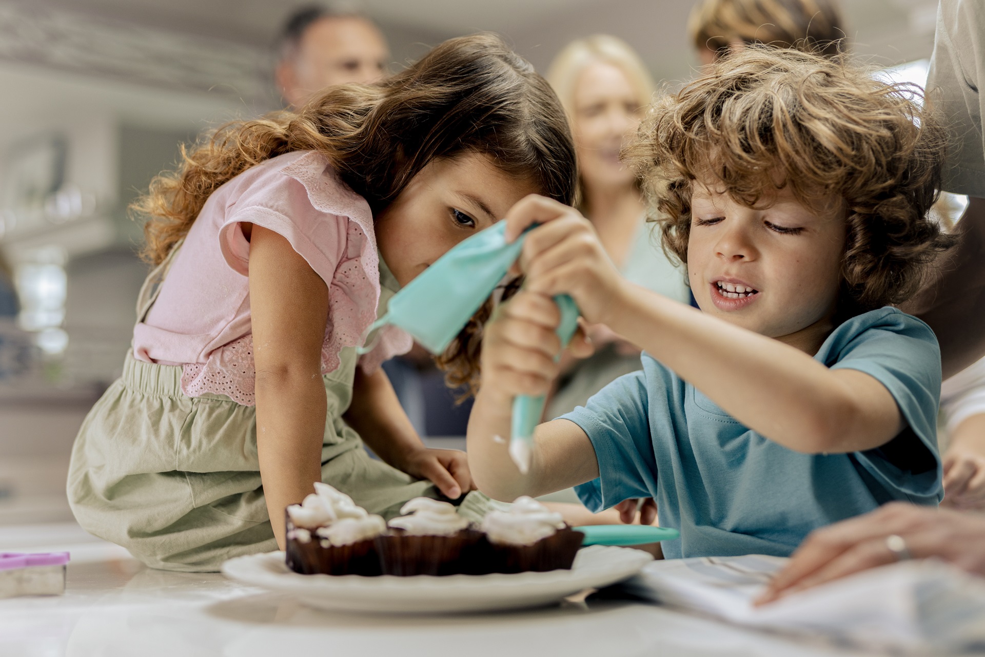 Domestic & Bulk LPG Supplier For Off Grid Heating and Energy