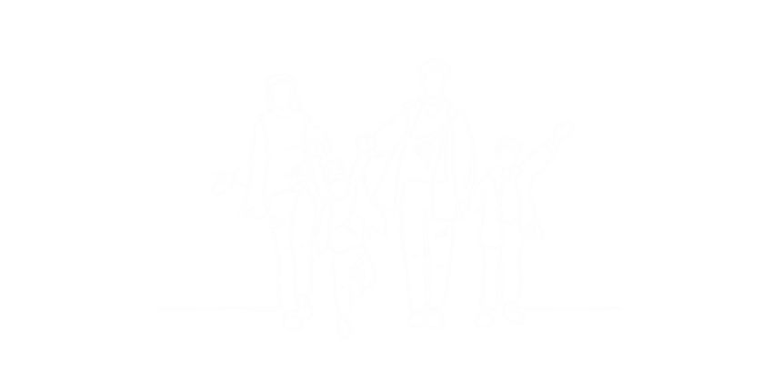 Calor Career | Calor Gas Jobs