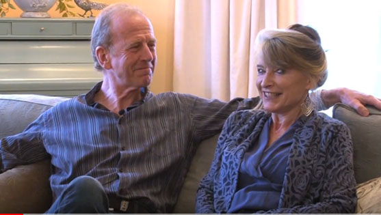 Calor Gas Reviews | Independently Collected Calor Reviews