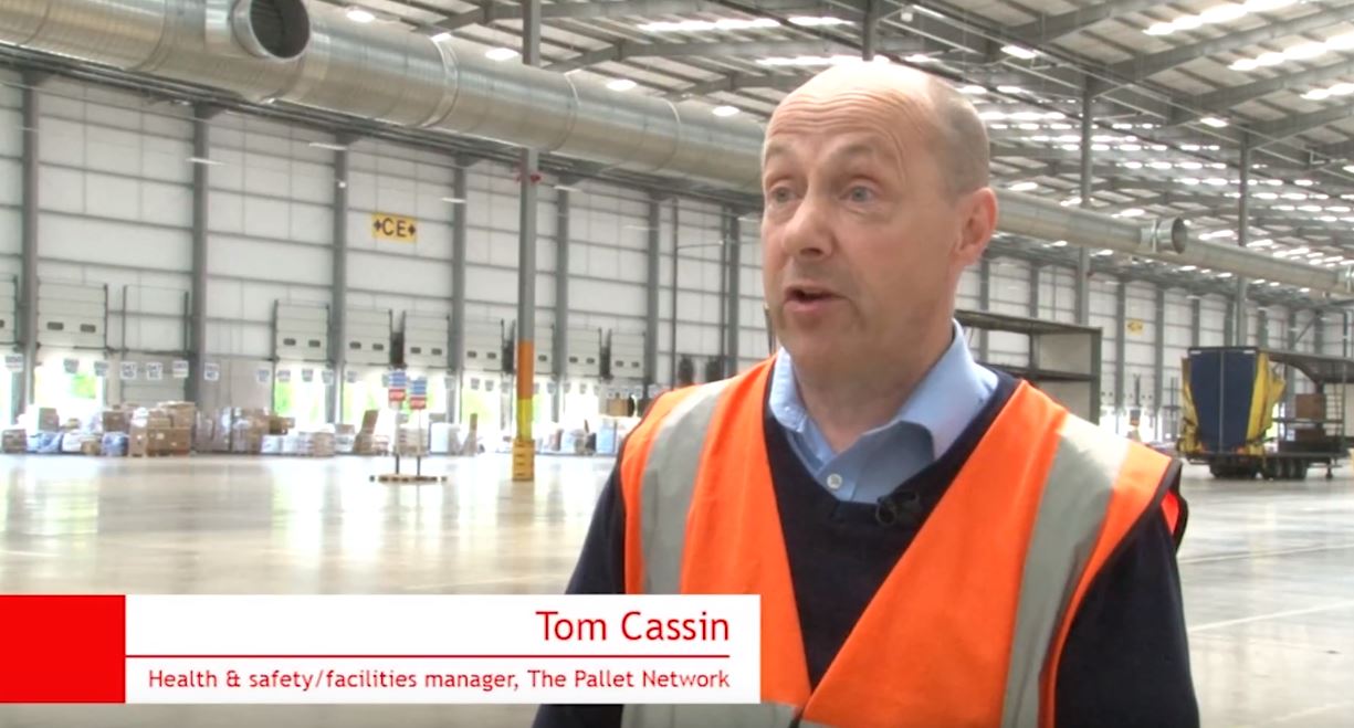 Calor Gas Reviews | Independently Collected Calor Reviews